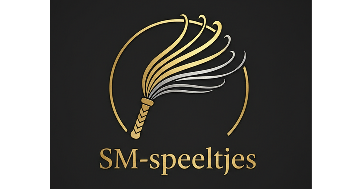 Paracord Bullwhip Kopen - BDSM Zweep Impact Play – SM-speeltjes